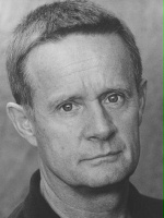 Norbert Weisser image