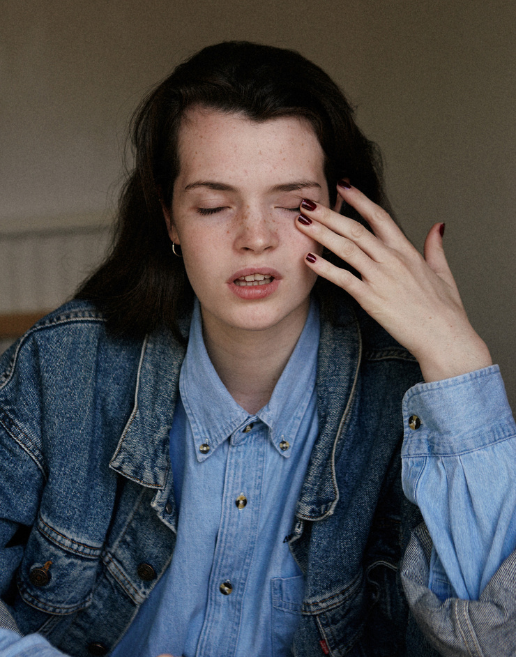 Katharine Kit Alexander image