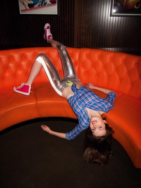 Katharine Kit Alexander image