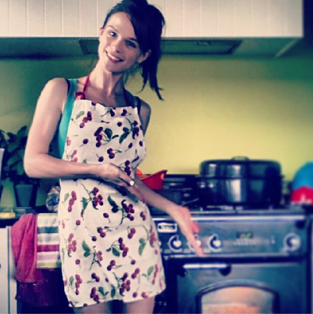 Picture of Gwendoline Taylor