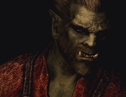 Moth gro-Bagol image