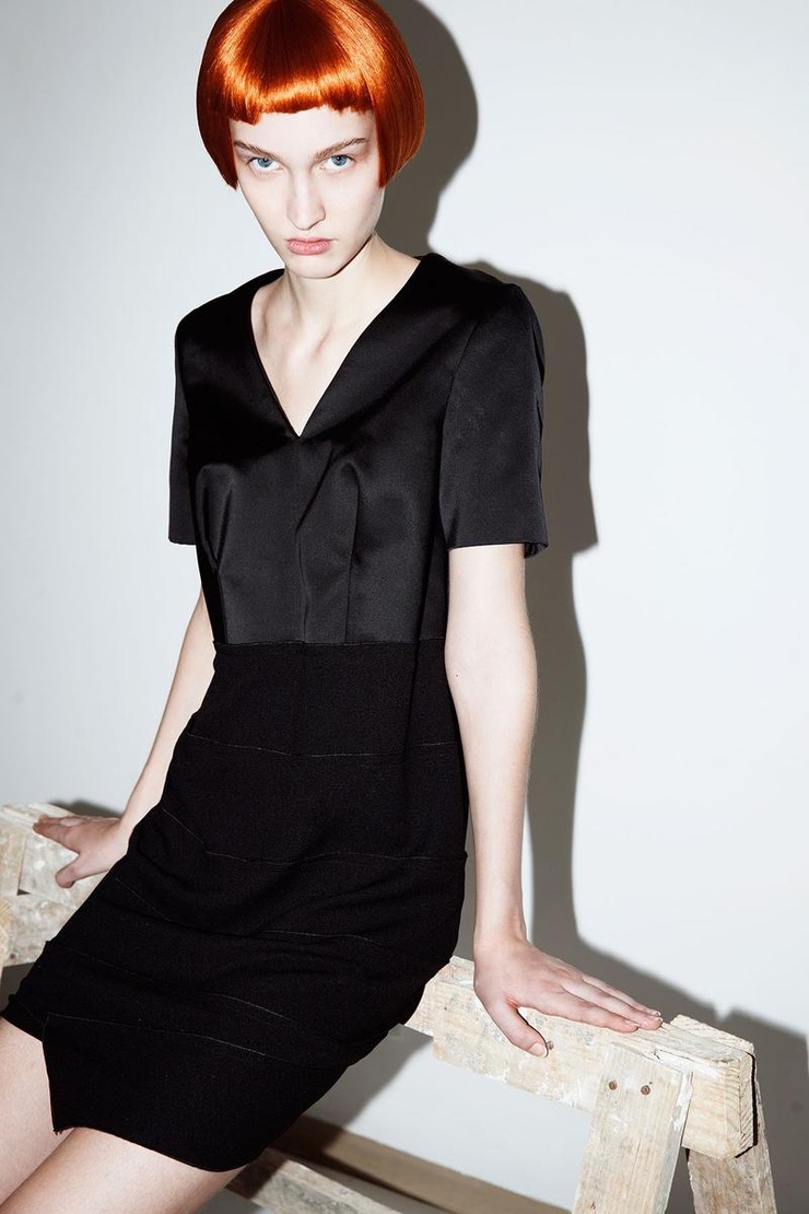 Julia Fuchs Picture