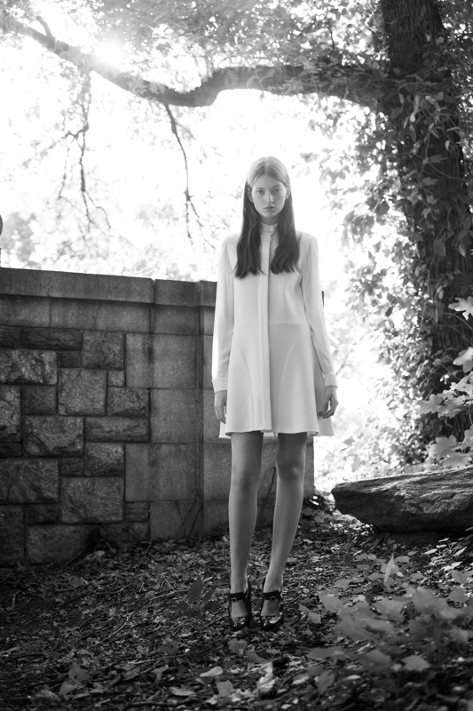 Picture of Alicia Davis (i)