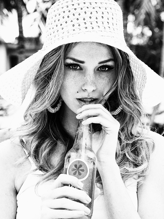 Picture of Danielle King (ii)