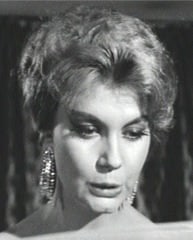 Picture of Elizabeth MacRae