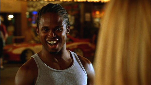 Picture of CSI: Crime Scene Investigation