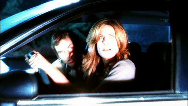 Picture of CSI: Crime Scene Investigation