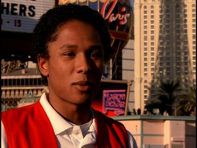 CSI: Crime Scene Investigation image