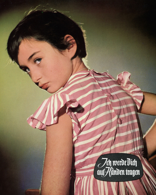Picture of Barbara Haller