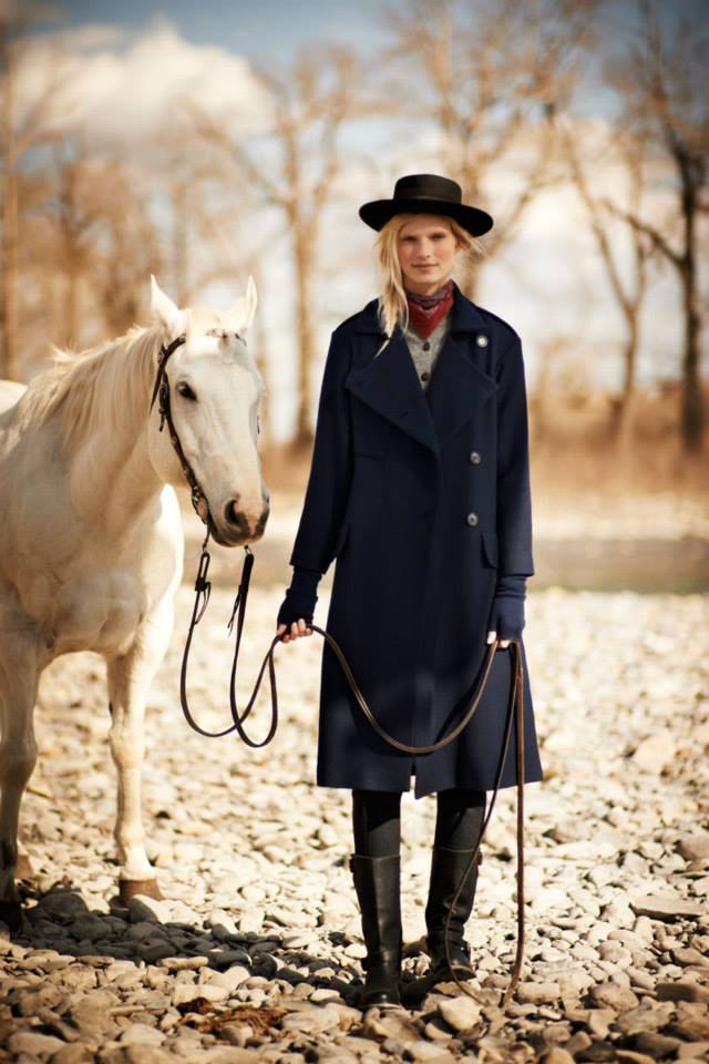 Picture of Bree Smith model