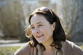 Picture of Dagmamman