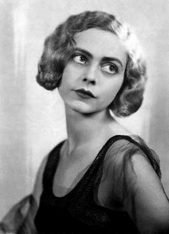 Celia Johnson picture