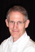 Picture of Robert Westenberg