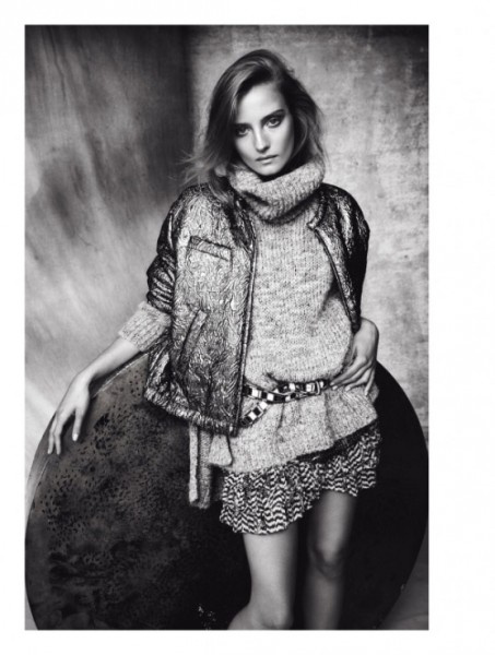 Picture of Amanda Norgaard