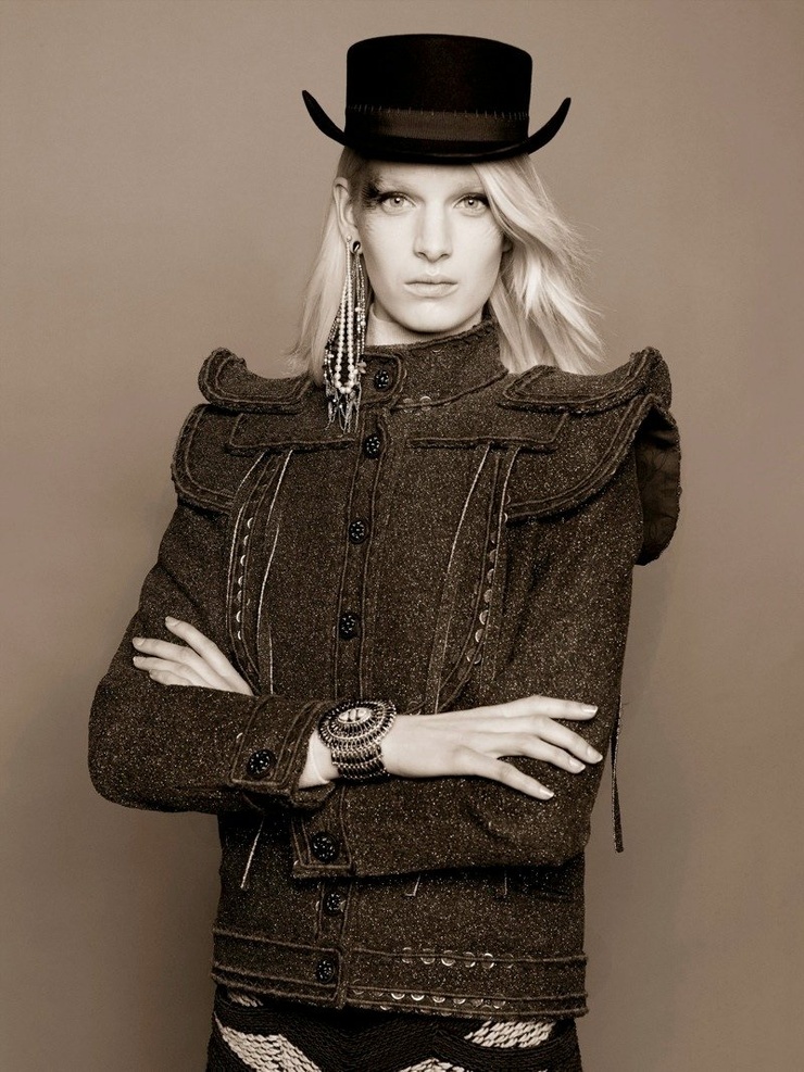 Picture of Ashleigh Good