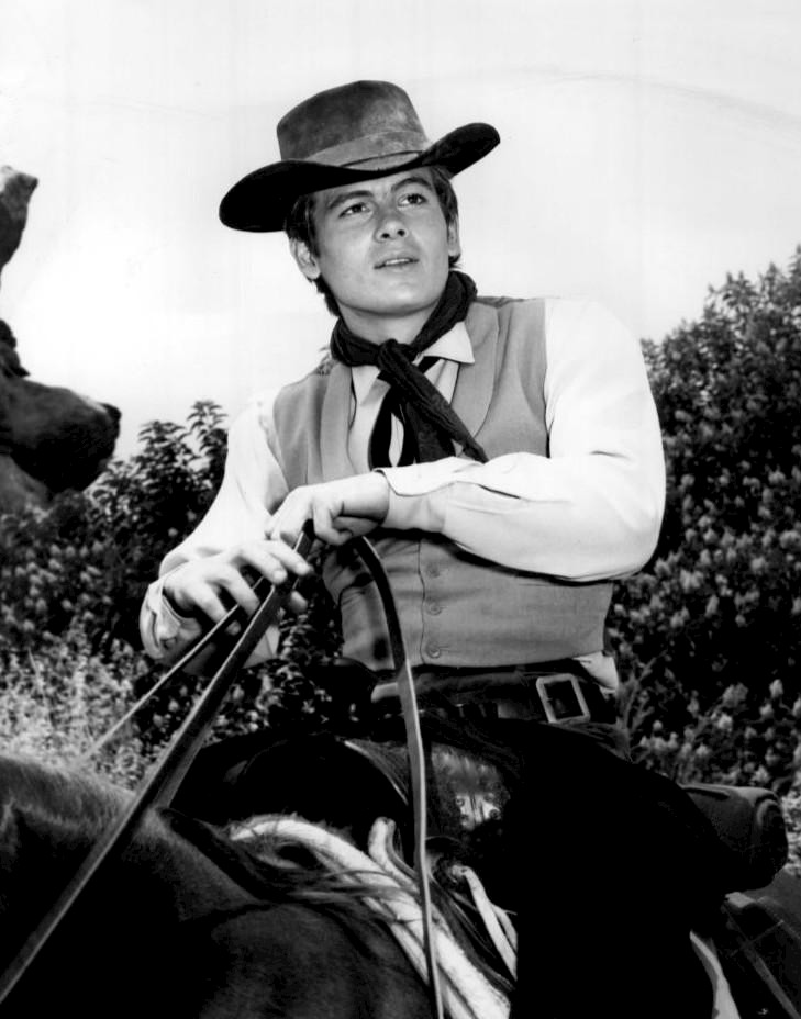 Picture of Christopher Jones