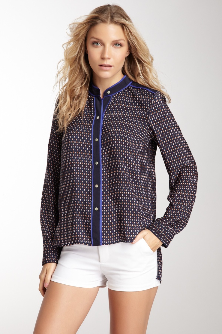 Image of Tova Thomas