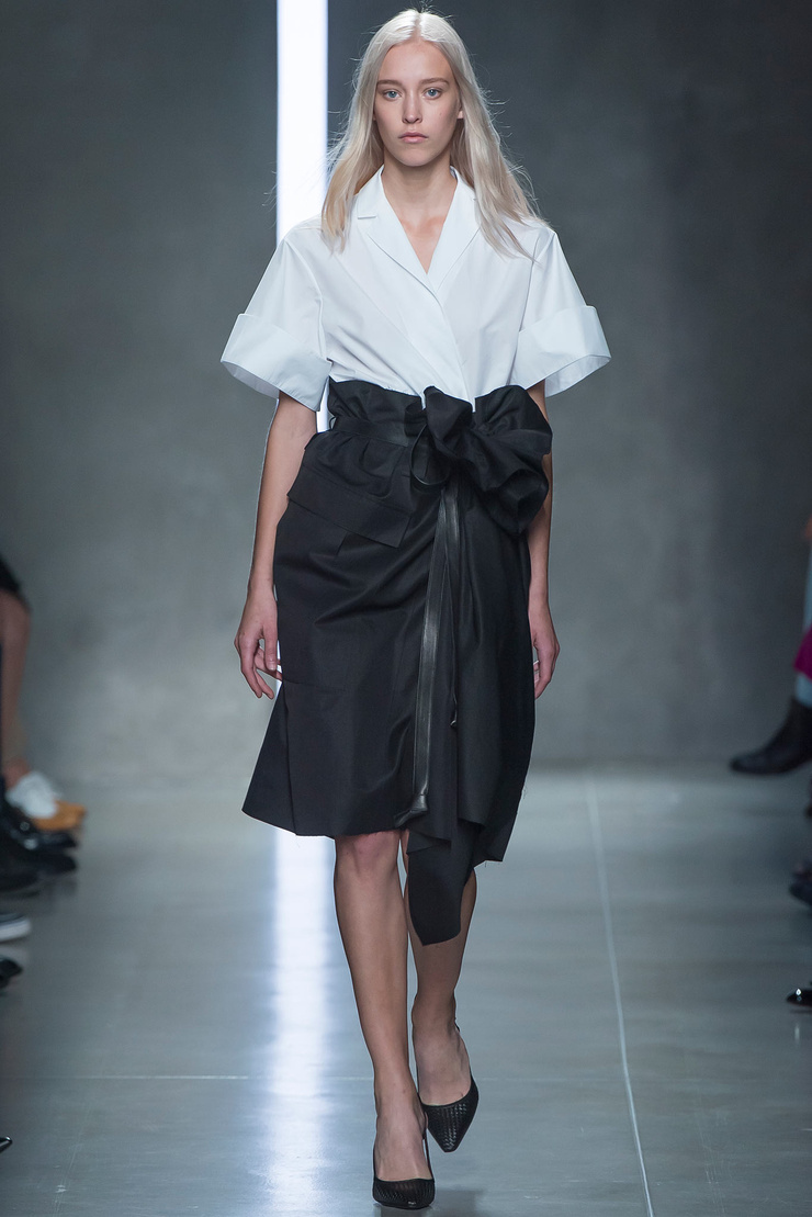 Picture of Eva Berzina