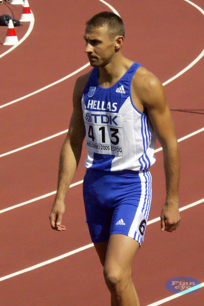 Periklis Iakovakis picture