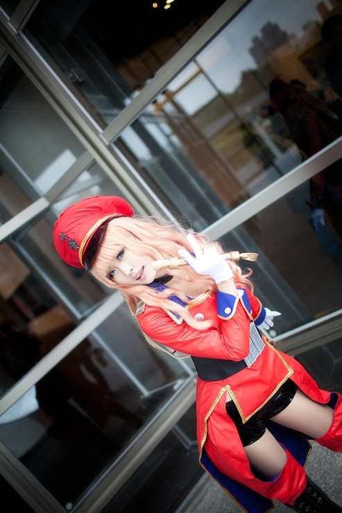 Picture of Sheryl Nome