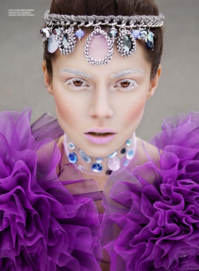 Picture of Anna Zasada