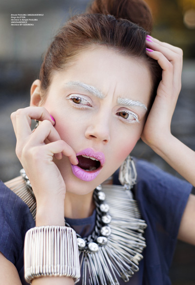 Anna Zasada image