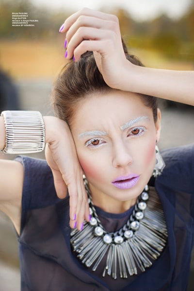 Image of Anna Zasada