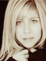Image of Lisa Calder