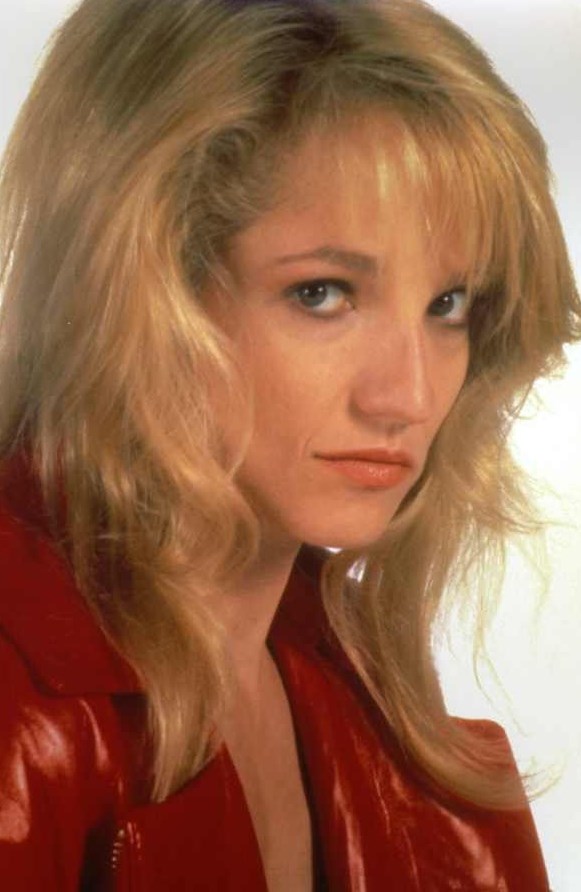 Picture of Ellen Barkin
