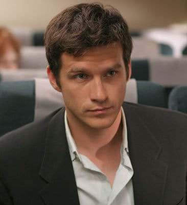 Picture of Michael Karl Richards