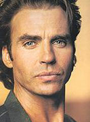 Picture of Jeff Fahey