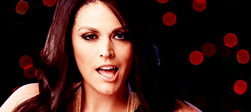 Picture of Cecily Strong