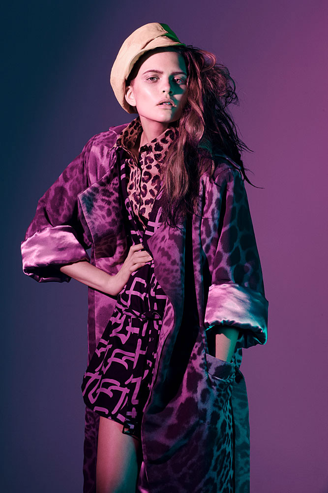 Picture of Asa Engstrom