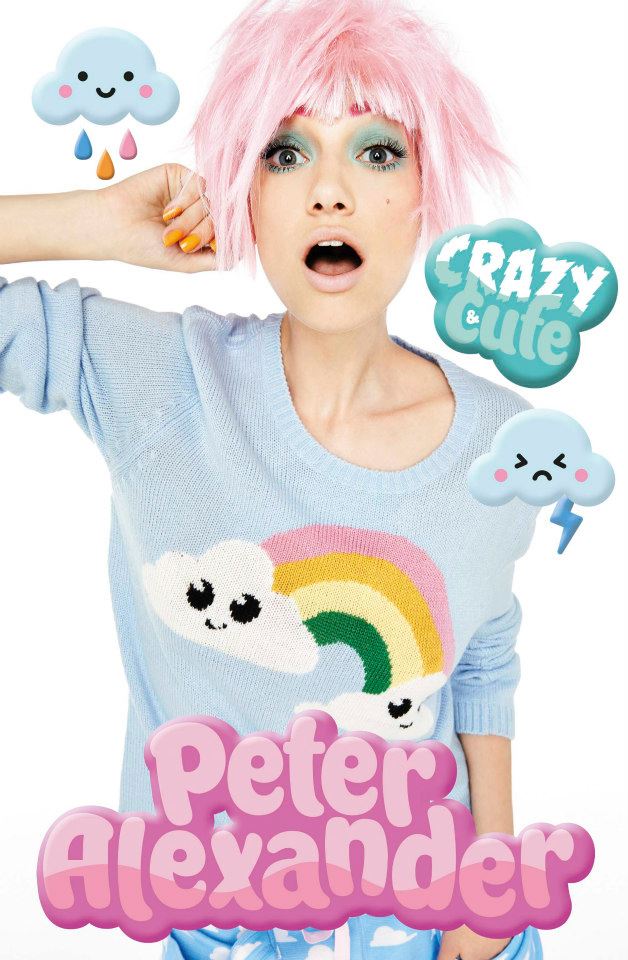 Picture of Autumn Kendrick