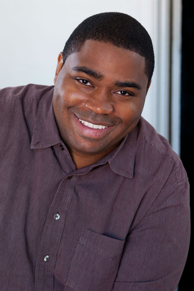 Picture of Roger J. Timber