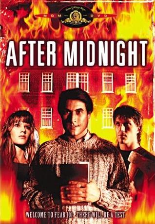 Picture of After Midnight