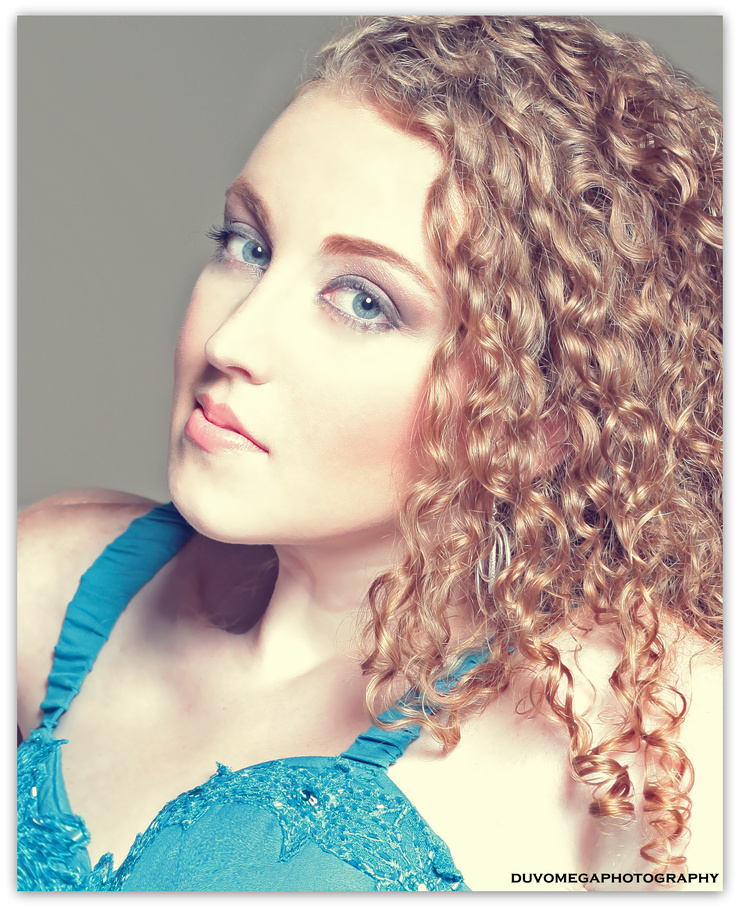 Picture of Kelsie Mathews