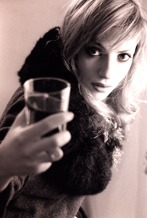 Picture of Neta Riskin