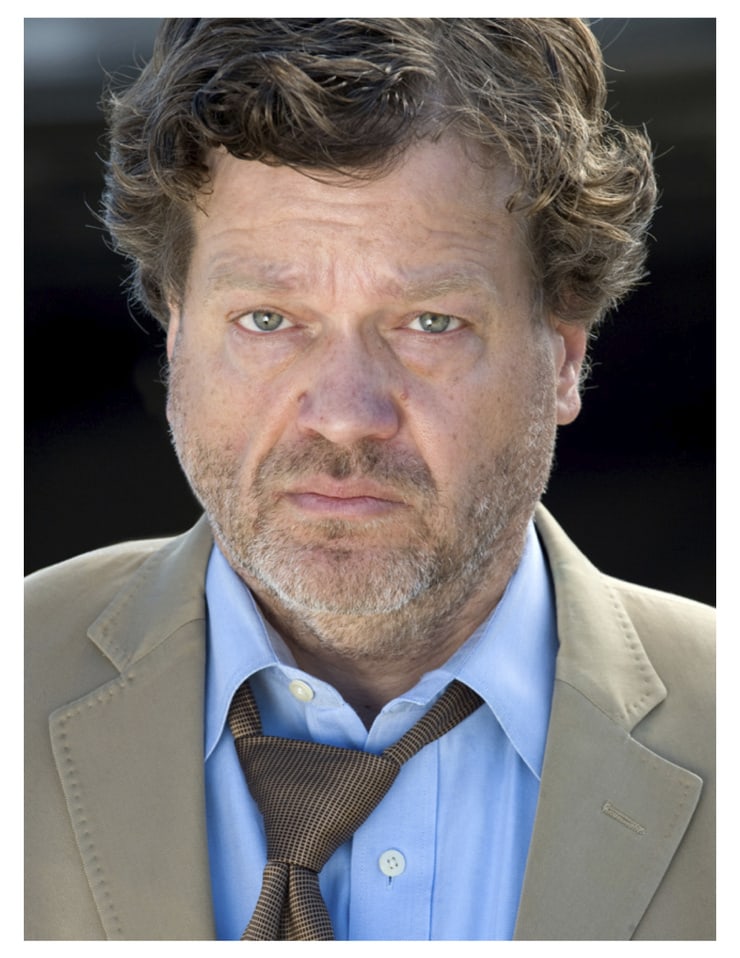 Picture of Andrew Schlessinger