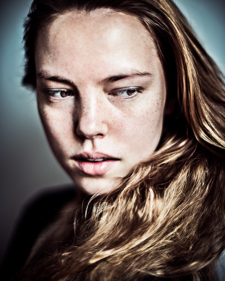 Picture of Josefien Rodermans