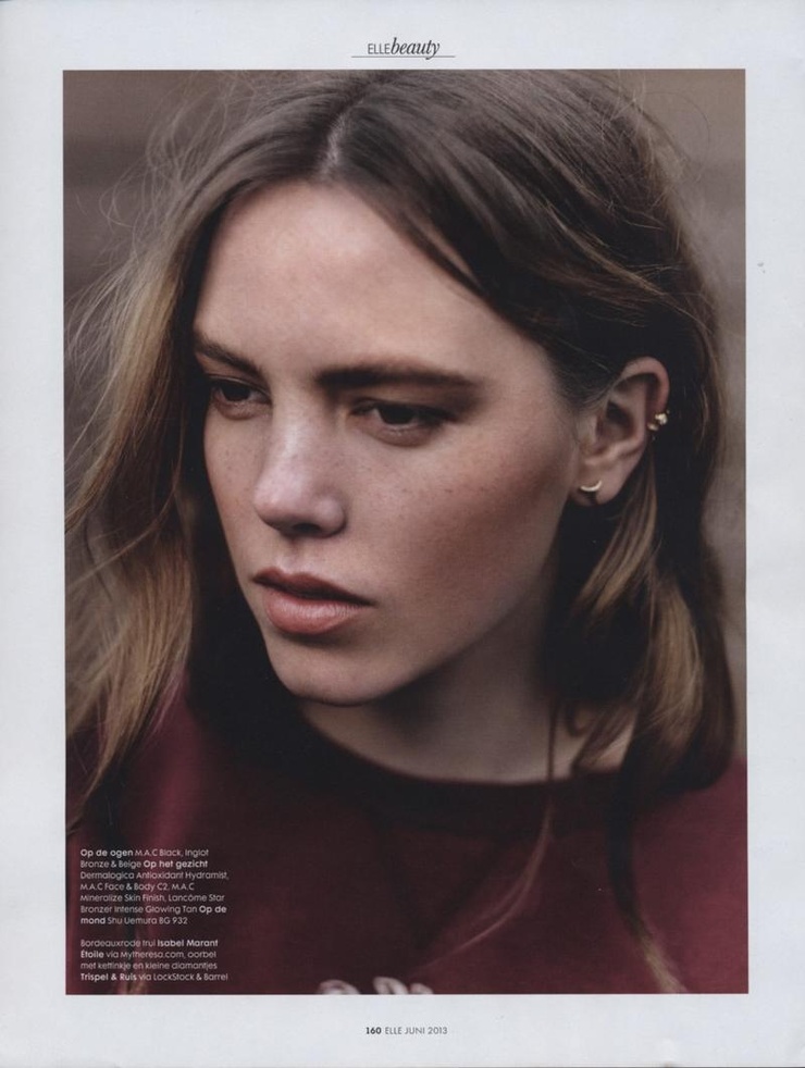 Josefien Rodermans picture