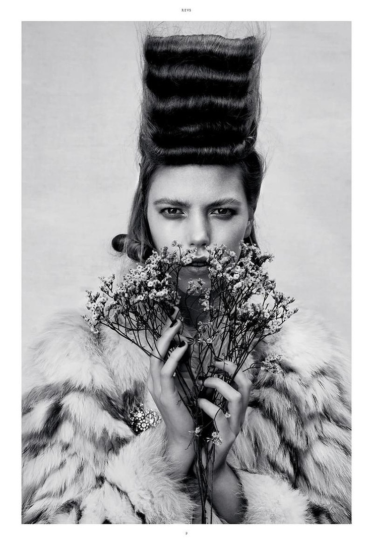 Picture of Josefien Rodermans