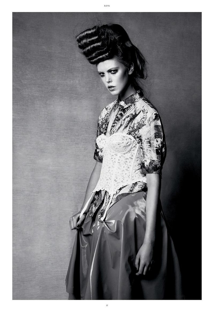 Picture of Josefien Rodermans