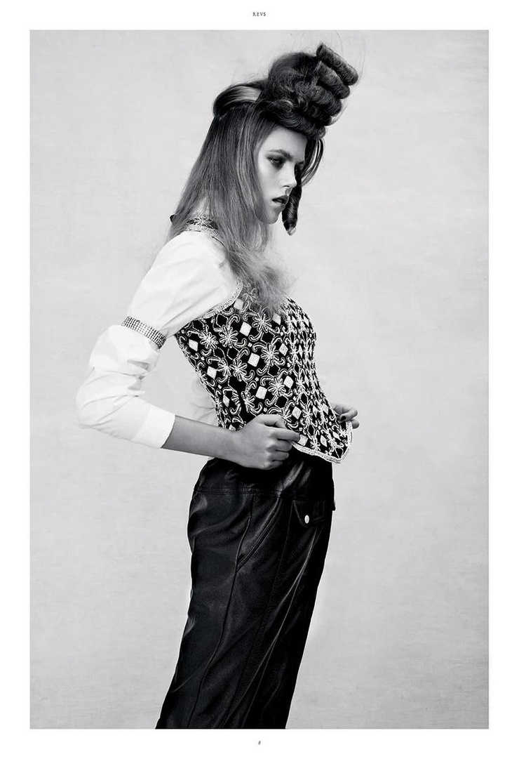 Picture of Josefien Rodermans