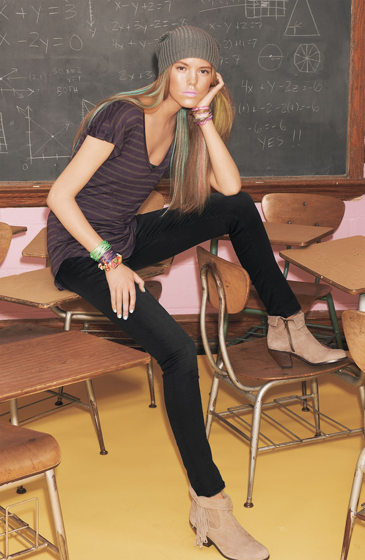 Josefien Rodermans image