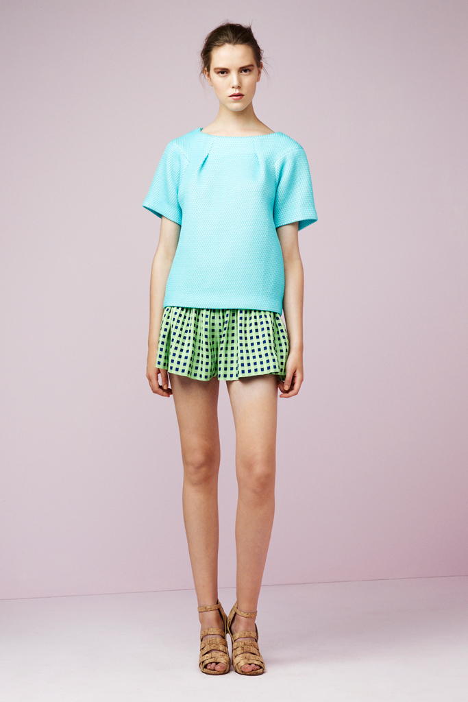 Picture of Josefien Rodermans