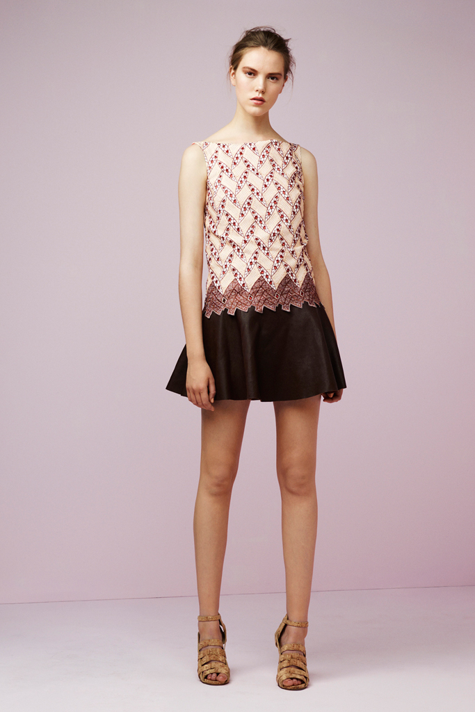 Image of Josefien Rodermans