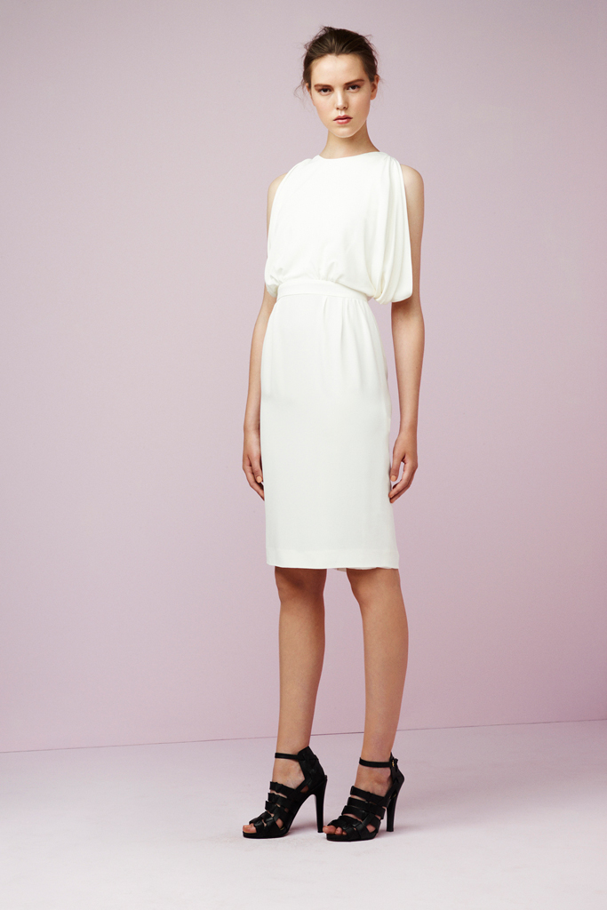 Picture of Josefien Rodermans