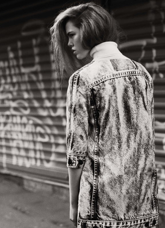 Picture of Josefien Rodermans