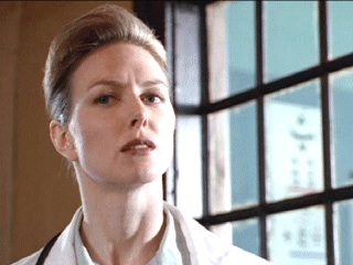 Picture of Anaya Farrell